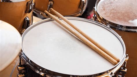 Drum Classes Online Shine School Of Music