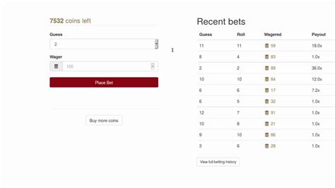 Build A Saas App With Flask Going Over The Demo App That Well Build