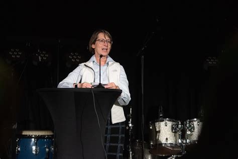 The Controversial Proposal On Forest Monitoring By The Eu Commission