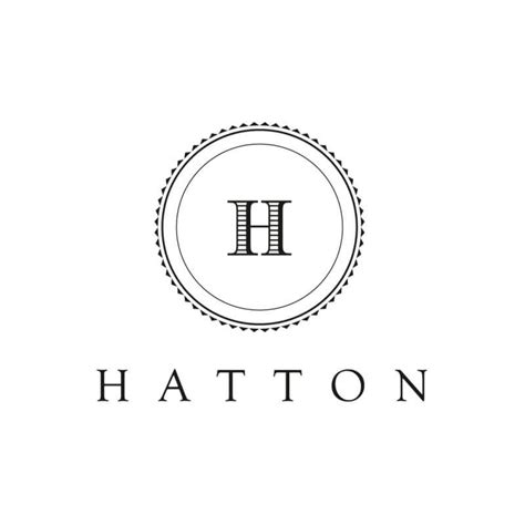 Quality Logo Design