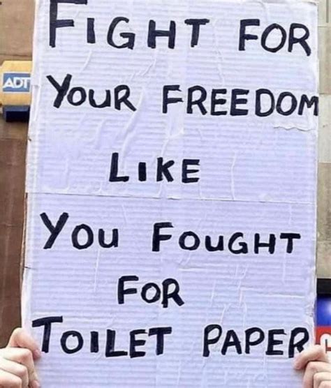 El Ivan Taylor ©®™ Posted On Linkedin