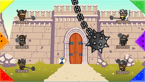 Html5 Game Devs Forum
