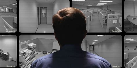 Zoneminder Open Collective