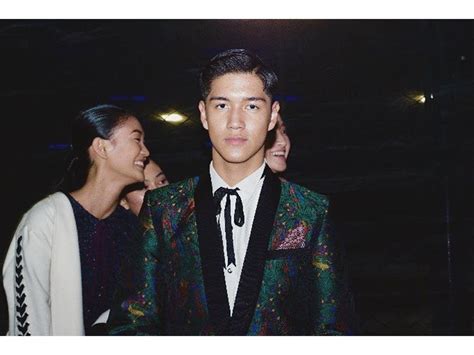 Jericho Rosales On Son Santino Always So Proud Of You Gma