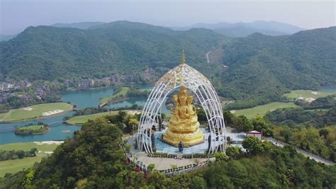 8kraw官方网站 正版视频图片素材库