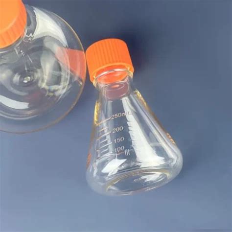 Conical Laboratory Flask Adapter Cap At Best Price In Mumbai Id