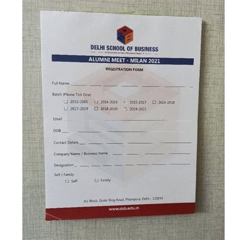 Hardbound 120 Gsm Office Notepad Size 20 X 10 Inch At ₹ 300 Piece In New Delhi