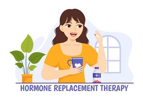 무료로 다운로드 가능한 프로게스테론 벡터 And 일러스트 Freepik