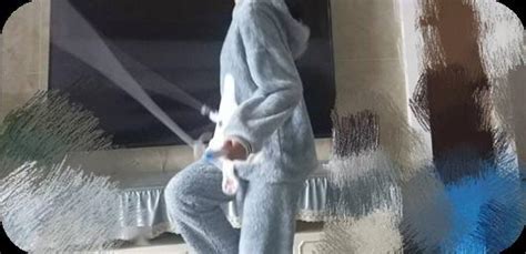 寒假学习 和时间赛跑，愿不负韶华 搜狐大视野 搜狐新闻