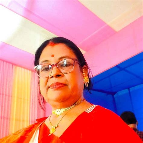 Dipa Chatterjee দীপা চ্যাটার্জি আসবো আরেকদিন আজ যাই Facebook