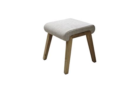 Voglauer Vmontanara Sleeping Hocker Wildeiche Möbel Letz Ihr