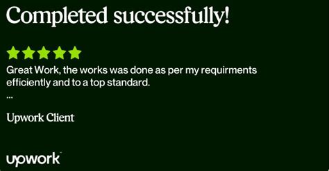 zakir hussain on linkedin uiux userexperience userinterface uxdesign uidesign uxui… 14