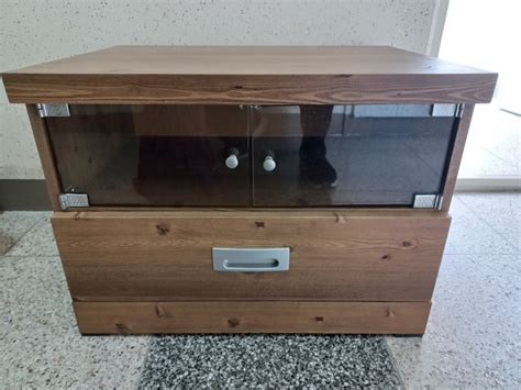 문갑 작은 서랍 당근 중고거래