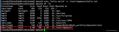容器虚拟化基础之namespacesdn Openvswtich的命名空间 Namespace Csdn博客