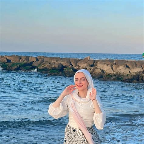 Fatma Abd El Salam Fatma3bdelsalam • Instagram Photos And Videos