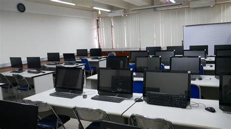 Geological Engineering Laboratory Of Geology Computation