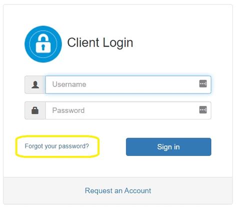 Cerberus On Linkedin Cerberus Ftp Server 127 Introduces Password