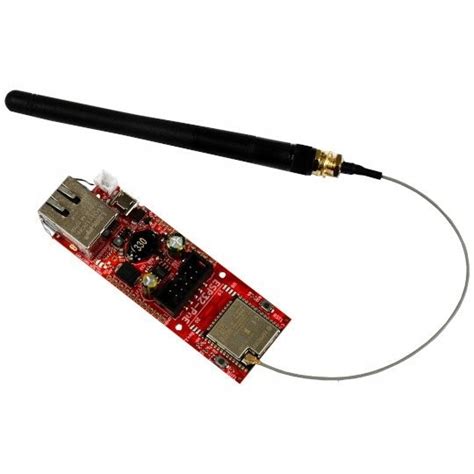 Sterownik Olimex Esp32 Poe Ea Sklep Opinie Cena W Allegro