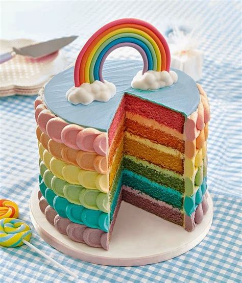 Какво да дадете на дете за 10 години 47 снимки купуваме най добрите