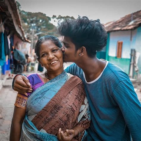 𝙆 𝘼 𝙇 𝙔 𝘼 𝙉 𝙄 mr dio lover on Threads