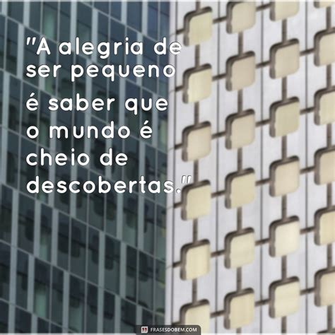10 Ideias Criativas Para Capturar Fotos Incríveis Do Seu Bebê Frases