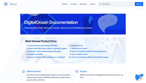 Awesome Docs Gallery — A Crowdsourced Open Source Gallery For High
