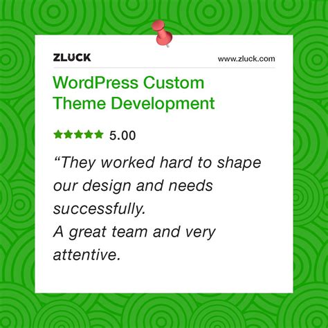 Zluck Solutions On Linkedin Clientsatisfaction Innovation Successstory Visiontoreality