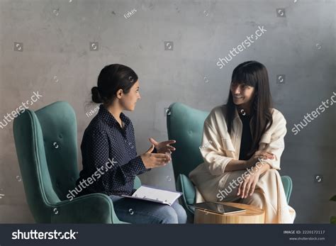 Pass Chat Photos Images And Pictures Shutterstock