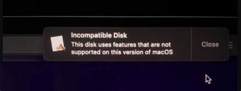 2025 Top 16 Common Macos Big Sur Update Problems And Fixes