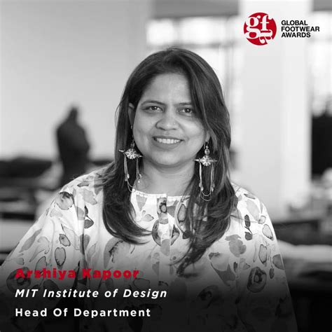 Mit Institute Of Design On Linkedin Mit Institute Of Design Mit Adt