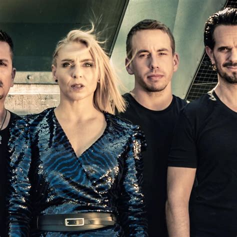 Beyond Frequencies Lyrics Songs And Albums Genius