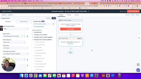 🤓 Mandy Thompson 🏳️‍🌈 On Linkedin Workflows Workflowautomation