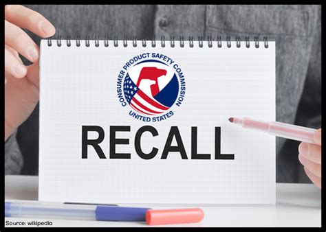 Cpsc Recalls Chargers Modules And Cables Hair Clippers Lounge Chairs