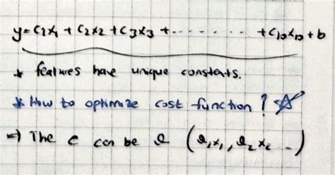 solved it is an introductory question to artificial