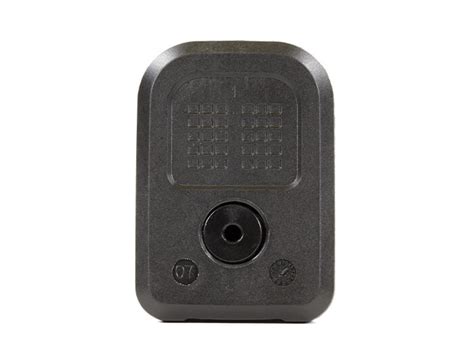 Magpul Pmag 17 Gl9 Glock G17