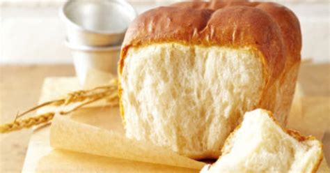 [박찬일 셰프의 맛있는 미학]식빵의 추억