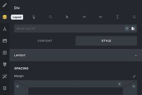 Advanced Themer The 1 Plugin To Boost Your Bricks Website