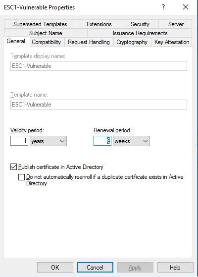 Lares A Damovo Company On Linkedin Common Adcs Vulnerabilities