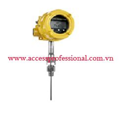 One Series Electronic Pressure Differential Pressure And Temperature Products