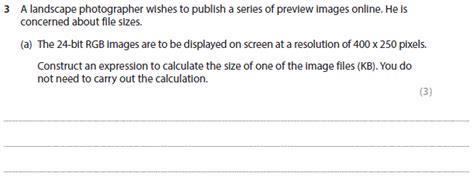 File Size