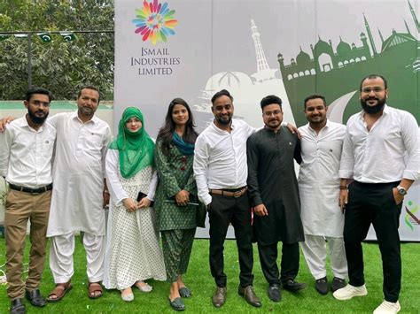 Waqar Uddin Posted On Linkedin