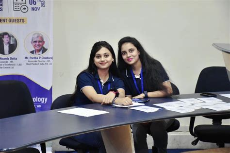 adrija halder on linkedin nitlit24 publicspeaking debate