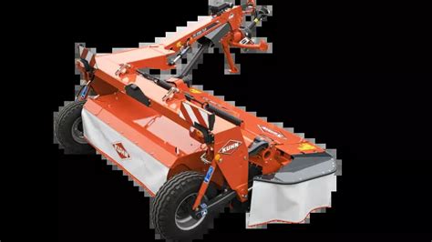 Kuhn Fc 3155 Tlr Specifications And Technical Data 2023 2025 Lectura Specs