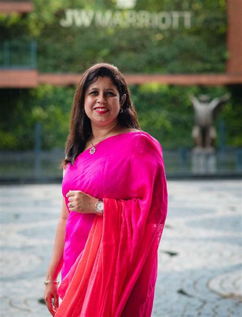 CRAFTING EXCELLENCE Incredible Goa Food Hospitality Lifestyle Read This Story On Magzter Com