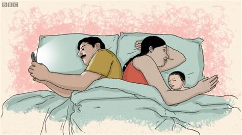 ශ්‍රී ලංකාව අසභ්‍ය ලිංගික චිත්‍රපට සහ පවුල් සංස්ථාව Bbc News සිංහල