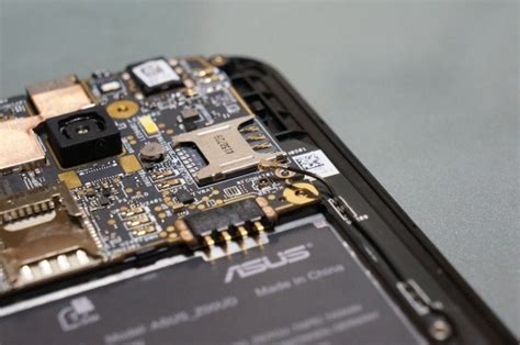 Lenovo Laptop Shut Off And Wont Turn Back On How To Fix Lcd Screen Hutomo