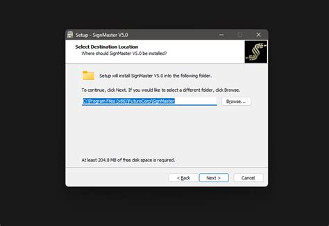 Cutter Plotter Setup Guide