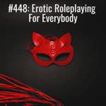 Speaking Of Sex Podcast Pleasure Mechanics