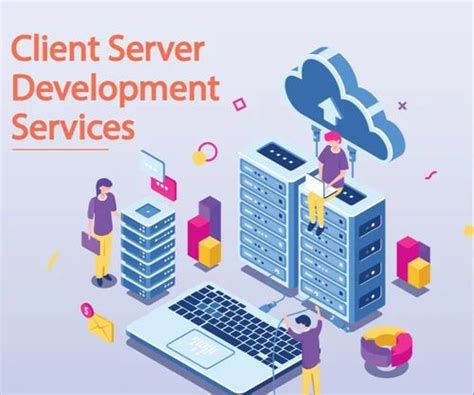 client server development services at ₹ 1500 hour in coimbatore id