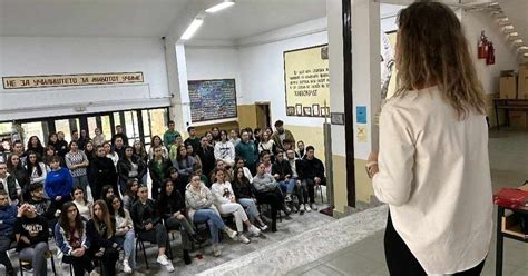 🎓 Споделуваме убави вести од Универзитетот Гоце Делчев Универзитетот Гоце Делчев во тек на